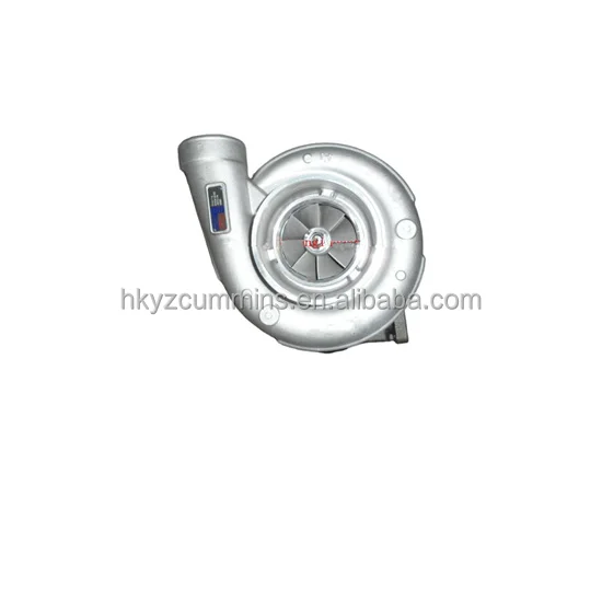 3594172 3800907 4033440 3767947 HX80 Kta50 Diesel Turbocharger