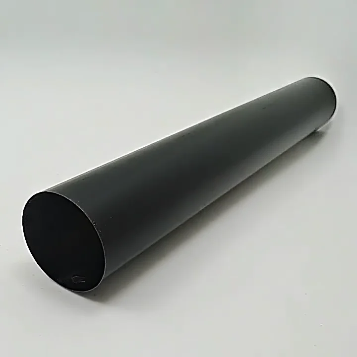 Dhdeveloper Compatible Fuser Fixing Film Sleeve For Hl 5580d 5585d 5590 ...