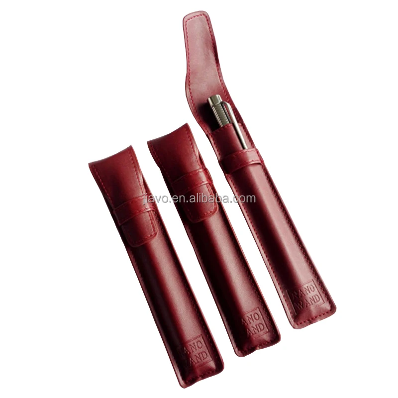 Quantum Wave Magic Zero Point Energy Wand Nano Wand Make Water Rich In ...