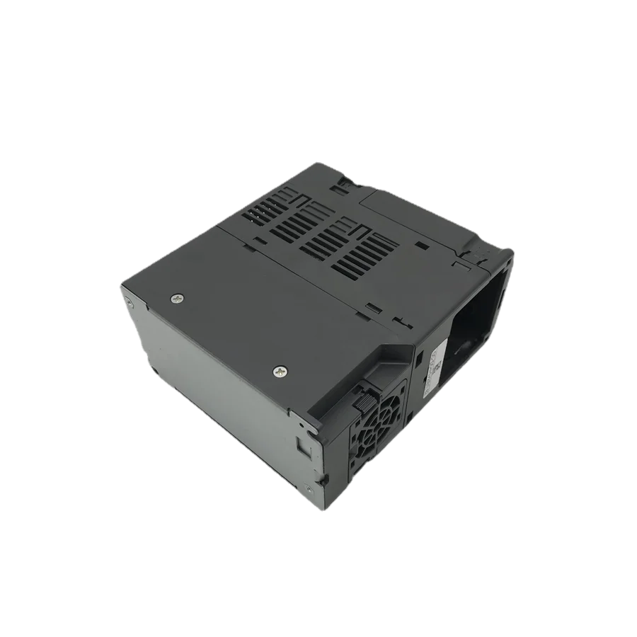 Delta Frequency Converterac Drive Invert Vfd4a2ms43afsaa - Buy 1.5kw ...