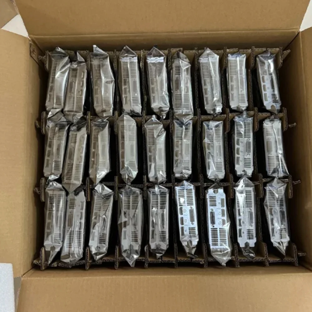 Stock New RTX 4060 Black 8G OC 4060Ti 4070 4080S 12G 16G 24G 3X Gaming ...