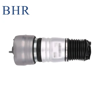 For Porsche Panamera Bhr Suspension Auto Parts Front Air Spring ...
