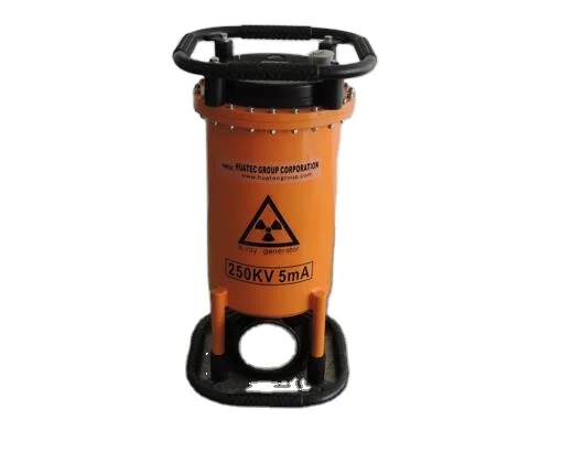 300kv Ndt Industrial Directional X-ray Equipment With Ceramic Welding ...