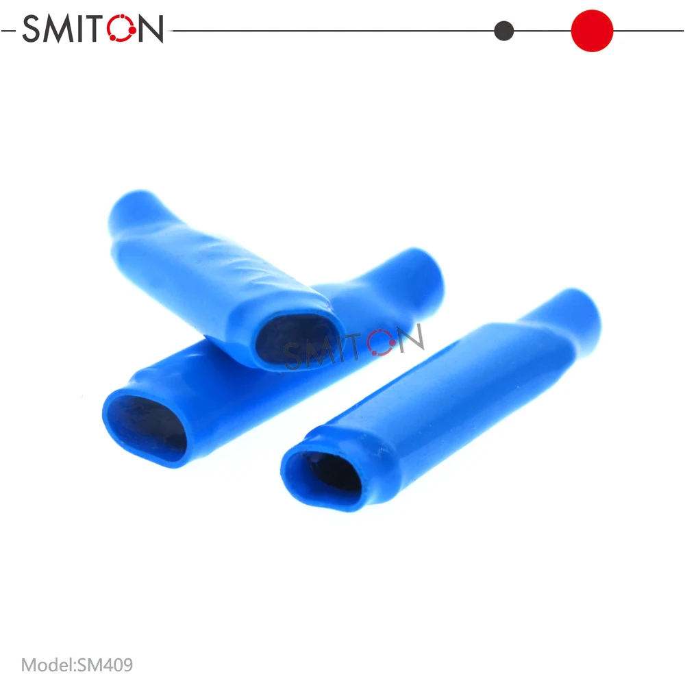 Wire Connection Wire B Connector Filled Wet B Wire With Gel - Buy Bean ...