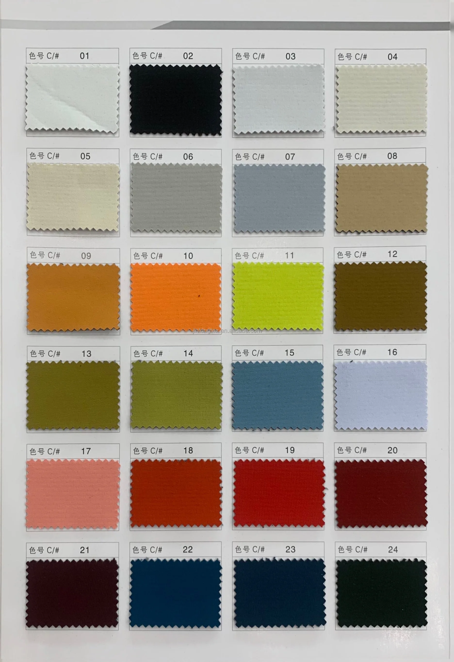 High Grade In Stock 100% Polyester Cold Resistance Laminated Tpu Bonded ...