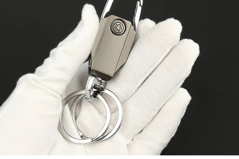 Wholesale Multi-function Fidget Spinner Keychain Rotary Bottle Opener ...