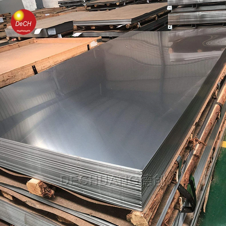 SUS301, SUS304, SUS316 Full Hard 0.1mm-0.15mm Stainless Steel Shim ...