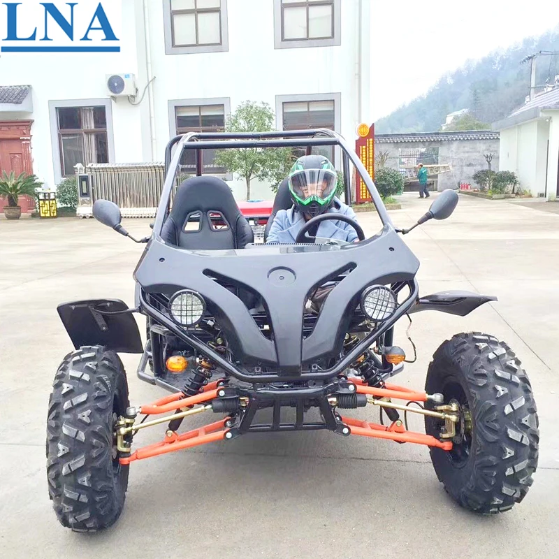 LNA china made 200cc utv buggy| Alibaba.com