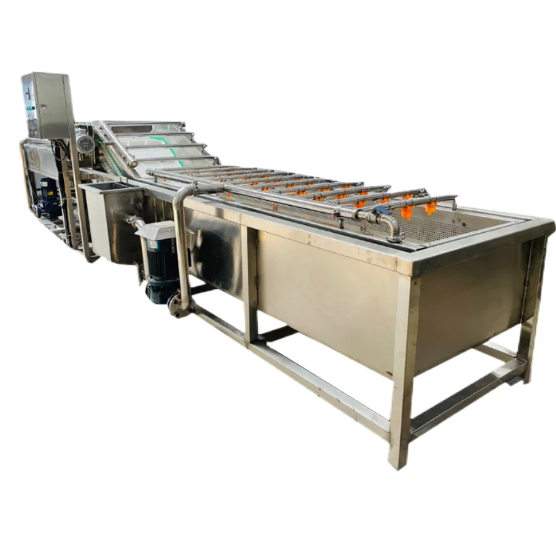 Complete Fresh Coconut Water Juice Processing Filling Production Line ...