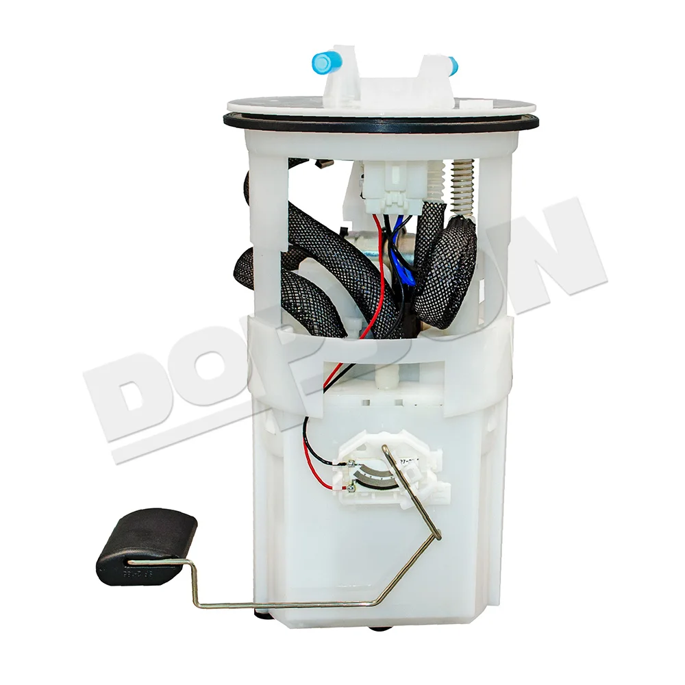 Dopson Dps2036 Electric Fuel Pump Assembly 31110-2m200/31110-2m500 ...