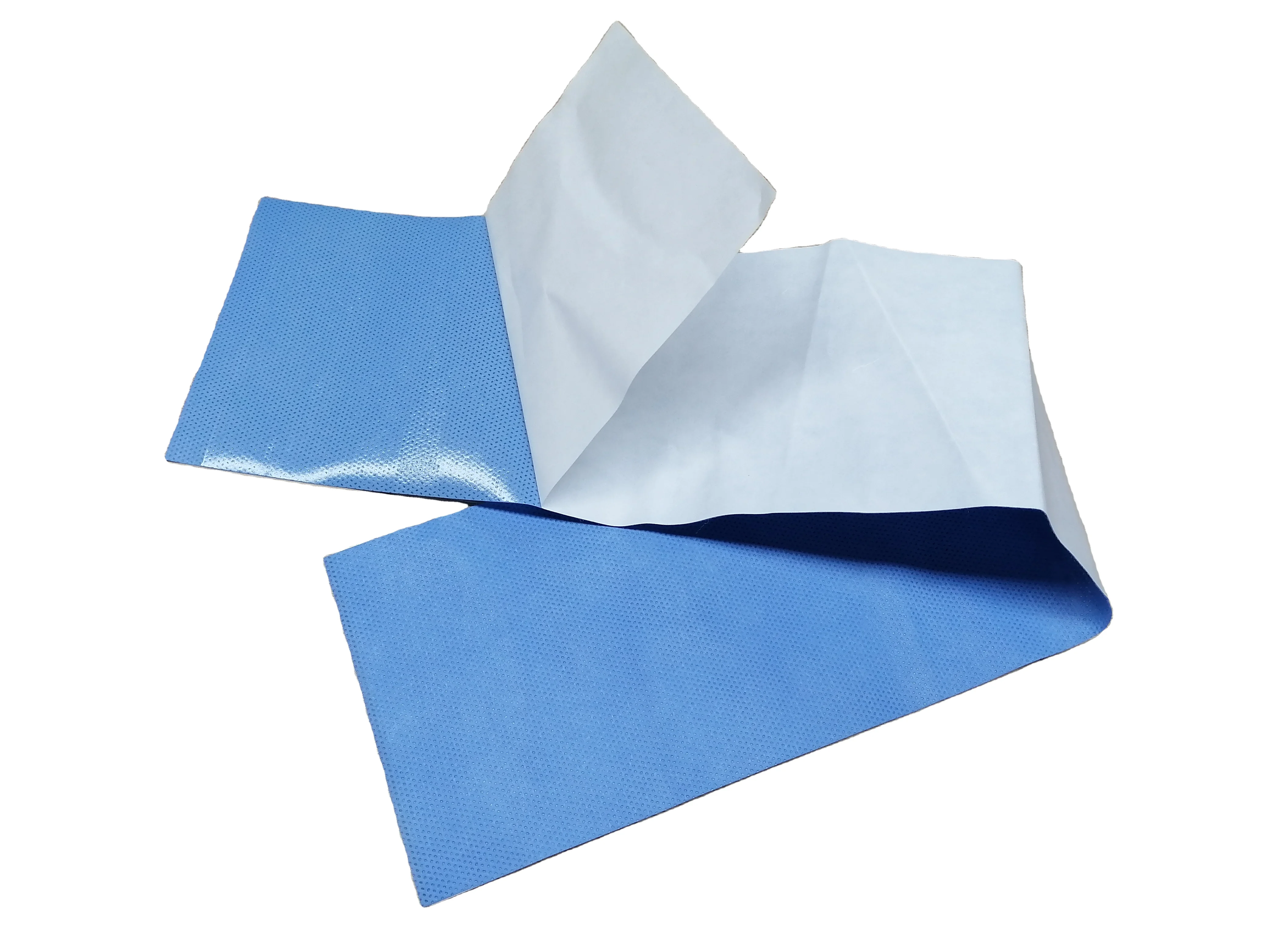 Mass Supply High Quality Disposable Medical Consumables Sterile ...