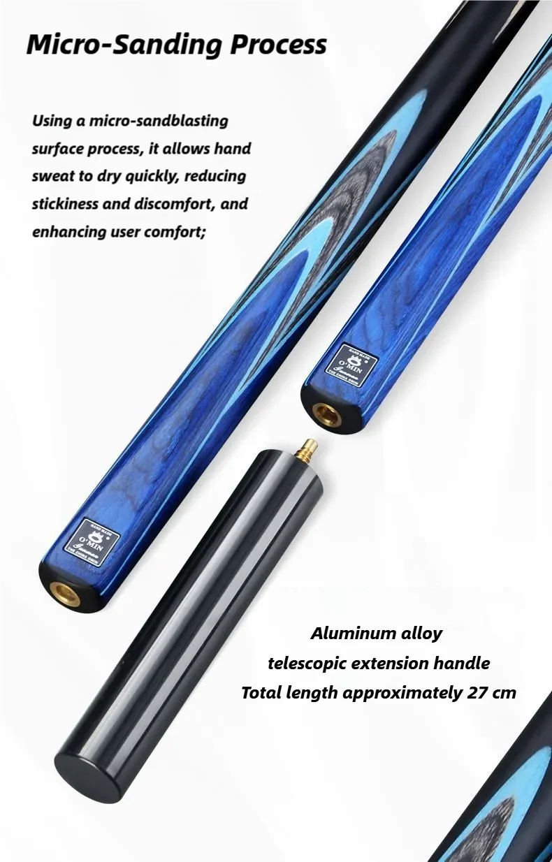 Hot Selling Original Classic 3/4 or 1 Piece 9.5Mm 10Mm Tip Classic ...
