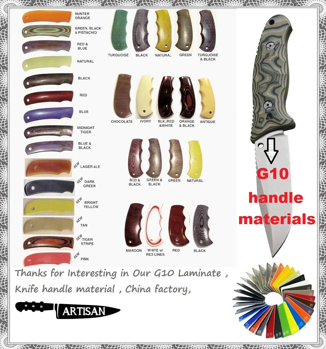 G10 Epoxy Fiberglass Laminated Sheet Thin Black G10 Epoxy Laminated ...