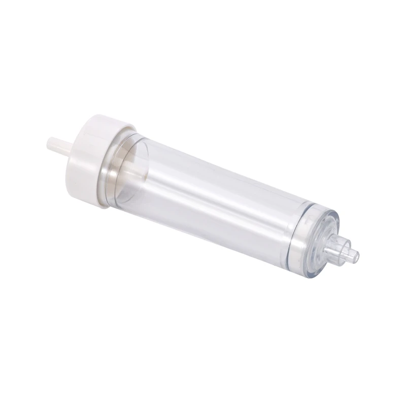 Alibaba.com: Fast Delivery, Non Membrane Infusion Set for Fluid Drip IV ...
