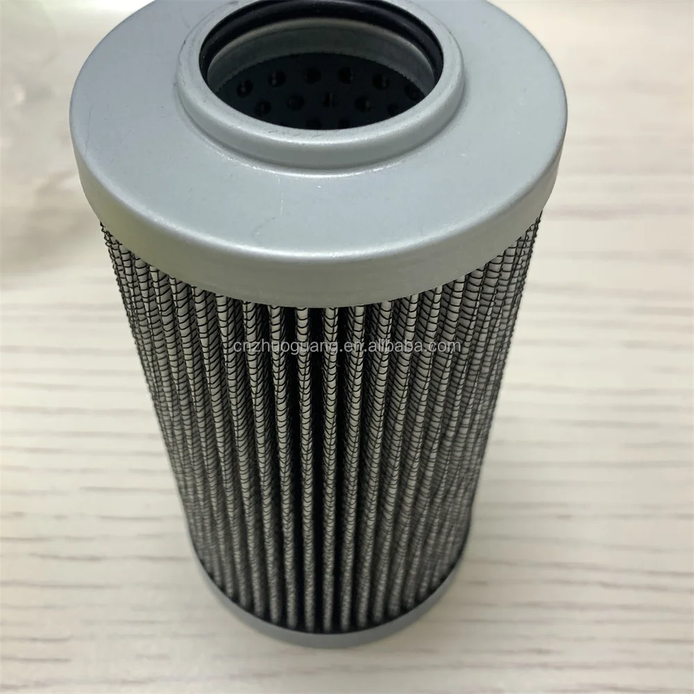 An207368 Oil Filter For John Deere Trucks Spare Parts High Quality Hot ...