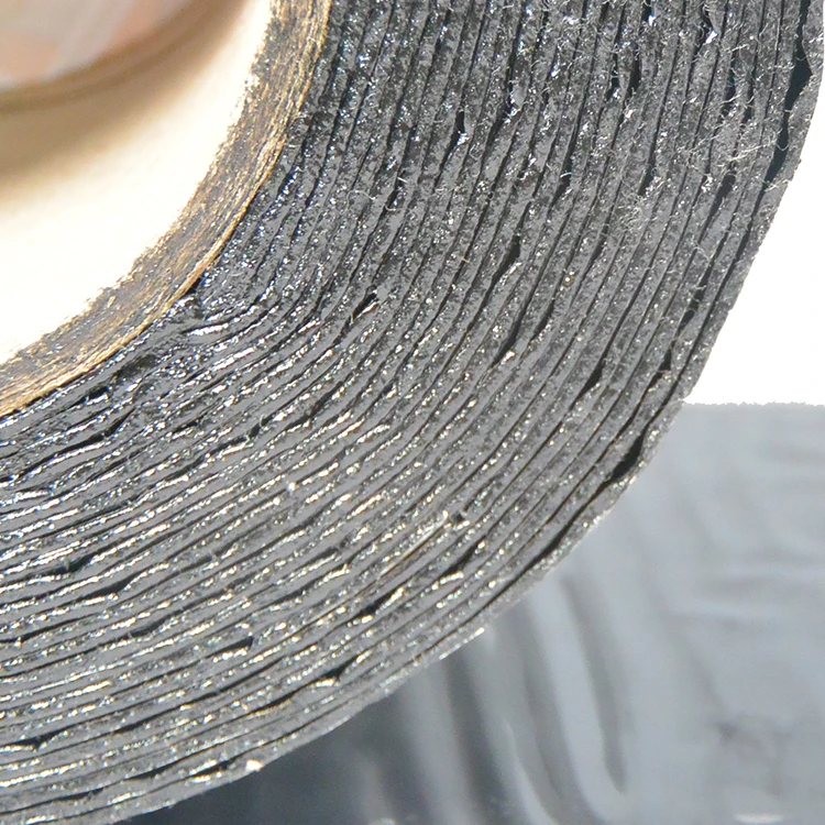 Versatile Hatch Cover Sealing Tape for Various Vessel Types| Alibaba.com