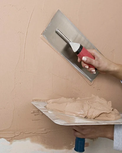 Gypsum Board Tools Plaster-hawk - Buy Hand Tool,Concrete Tools ...