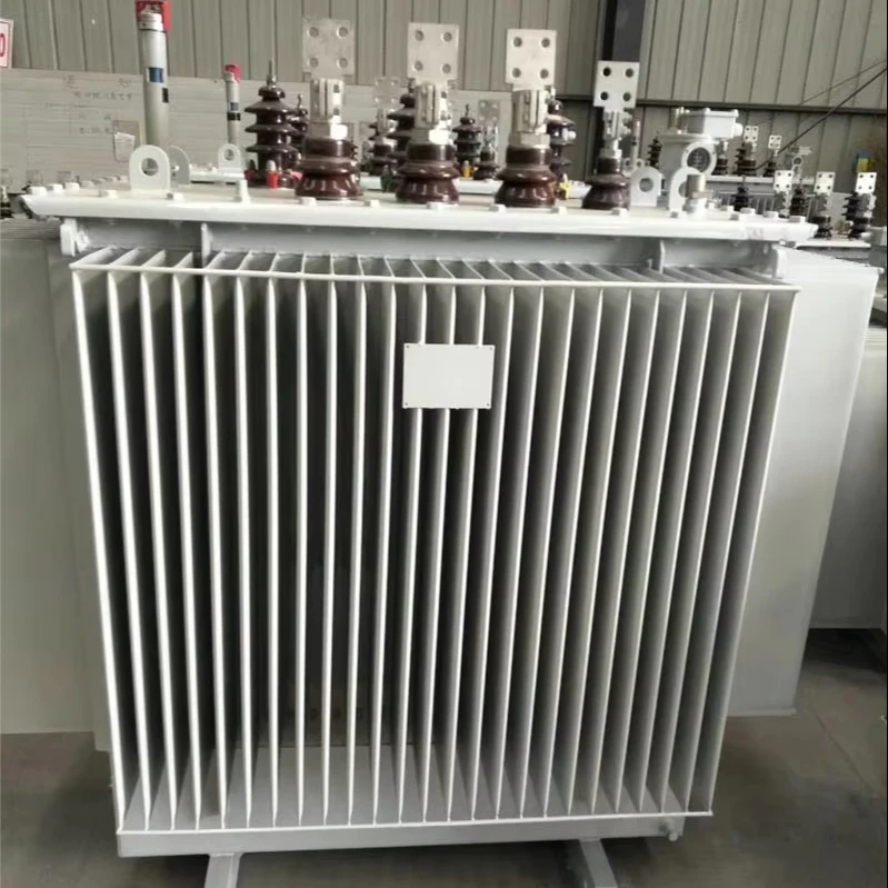 Power Amplifier Transformer Power Distribution Transformer Price Power ...