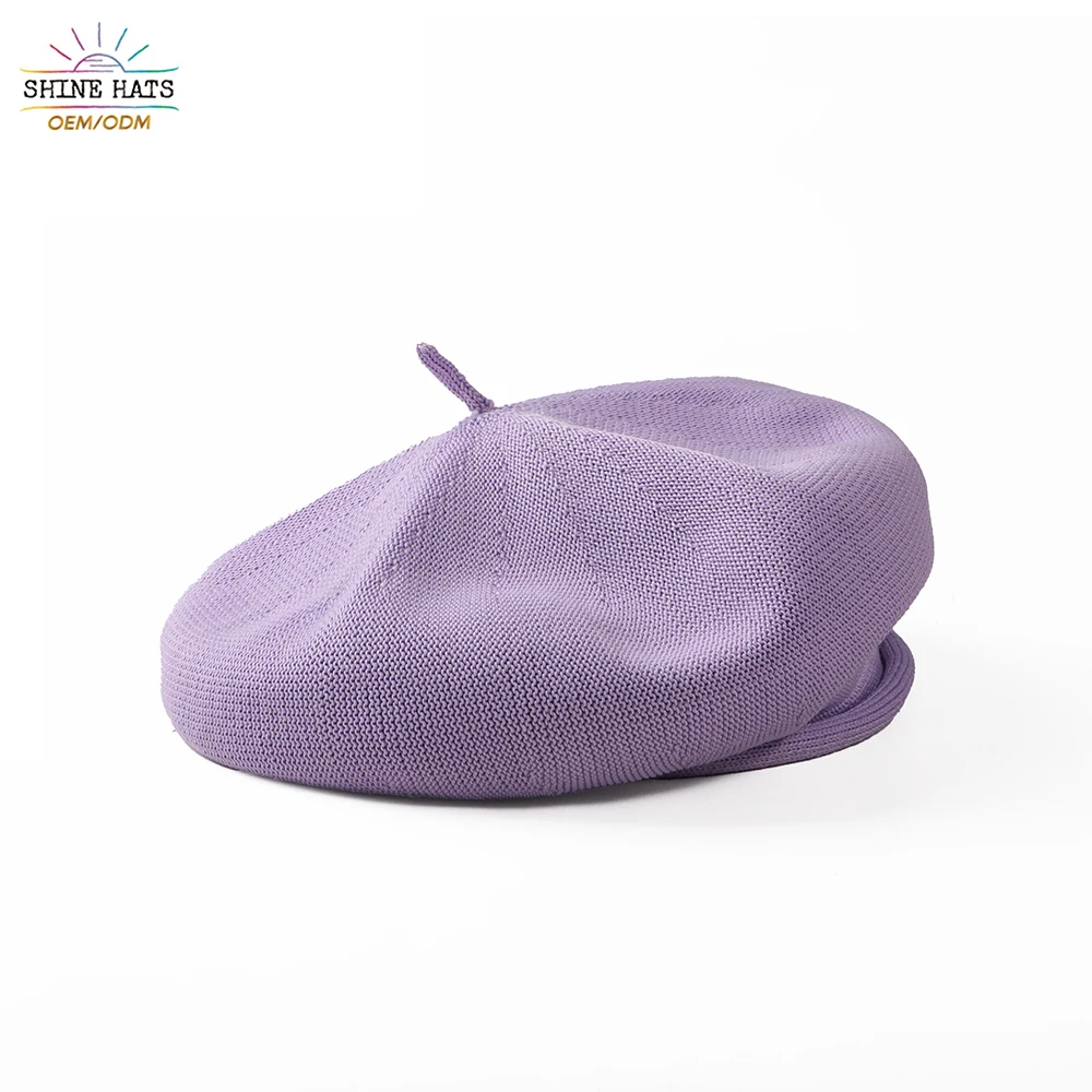 Shinehats 2024 Oem New Arrival Brand Boina Design High Quality ...