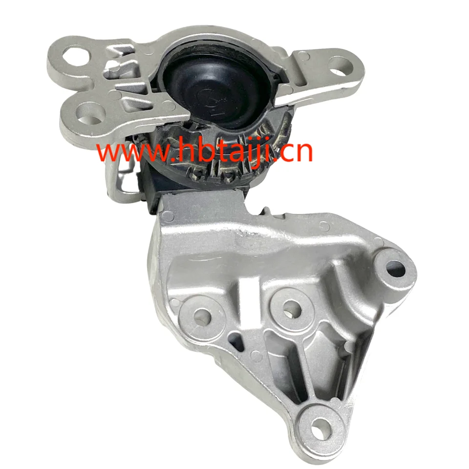 Factory Wholesale 2014-2019 Nissan Rogue 2.5l Right Side Hydraulic ...