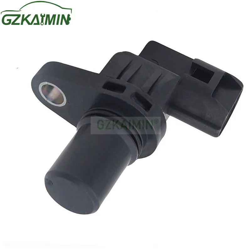 Sensor De Posición Del Árbol De Levas Para Coche Mitsubishi,Accesorio ...