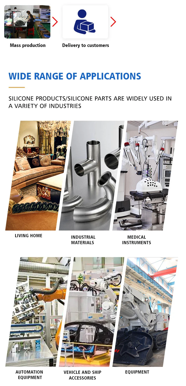 Multi-color High Bounce High Quality Customized Rubber Training Ball ...