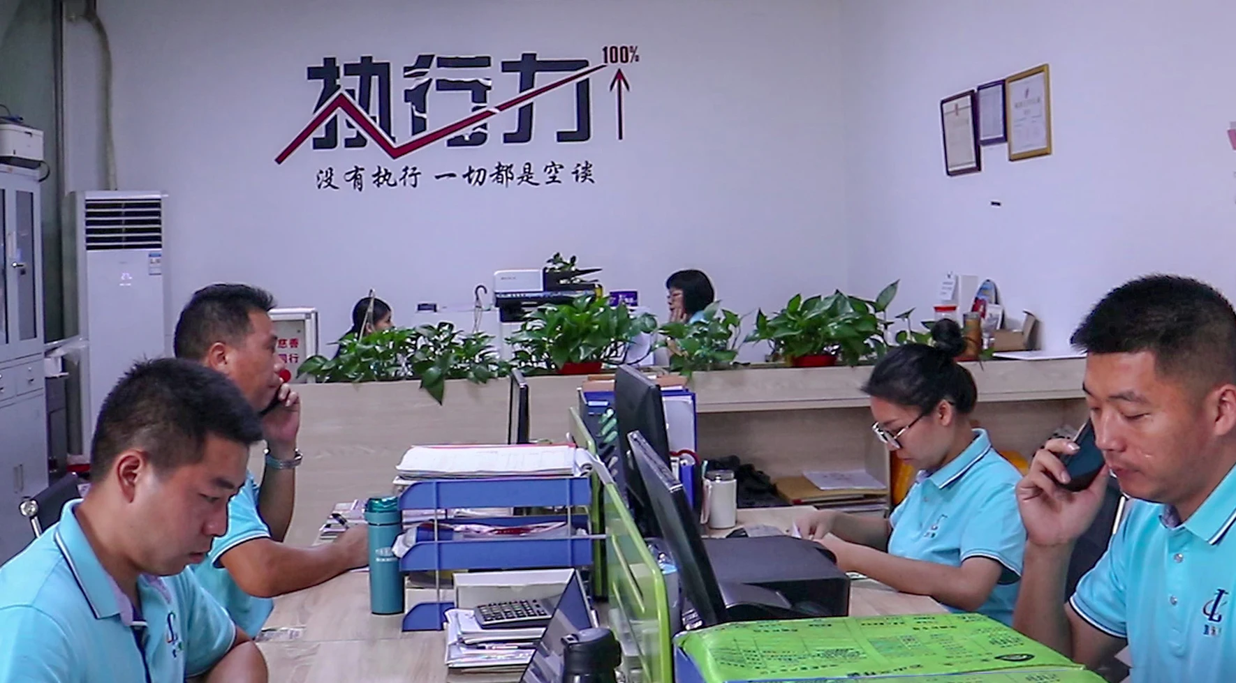 1 Ton Tank Container Def Dispenser Ad Blue Pump Type For Efficient Use ...