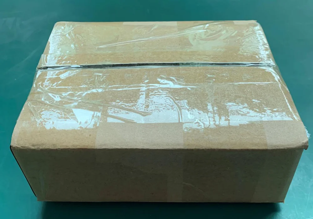 Wholesale Facial Care Plastic Pcr Container 30/50/80/100/120ml Pet Skin ...