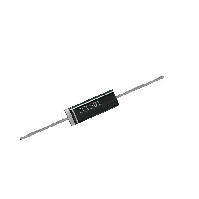 Fast Recovery High Voltage Diodes 2cls01 2cls02 2cls03 Hv Diode - Buy ...