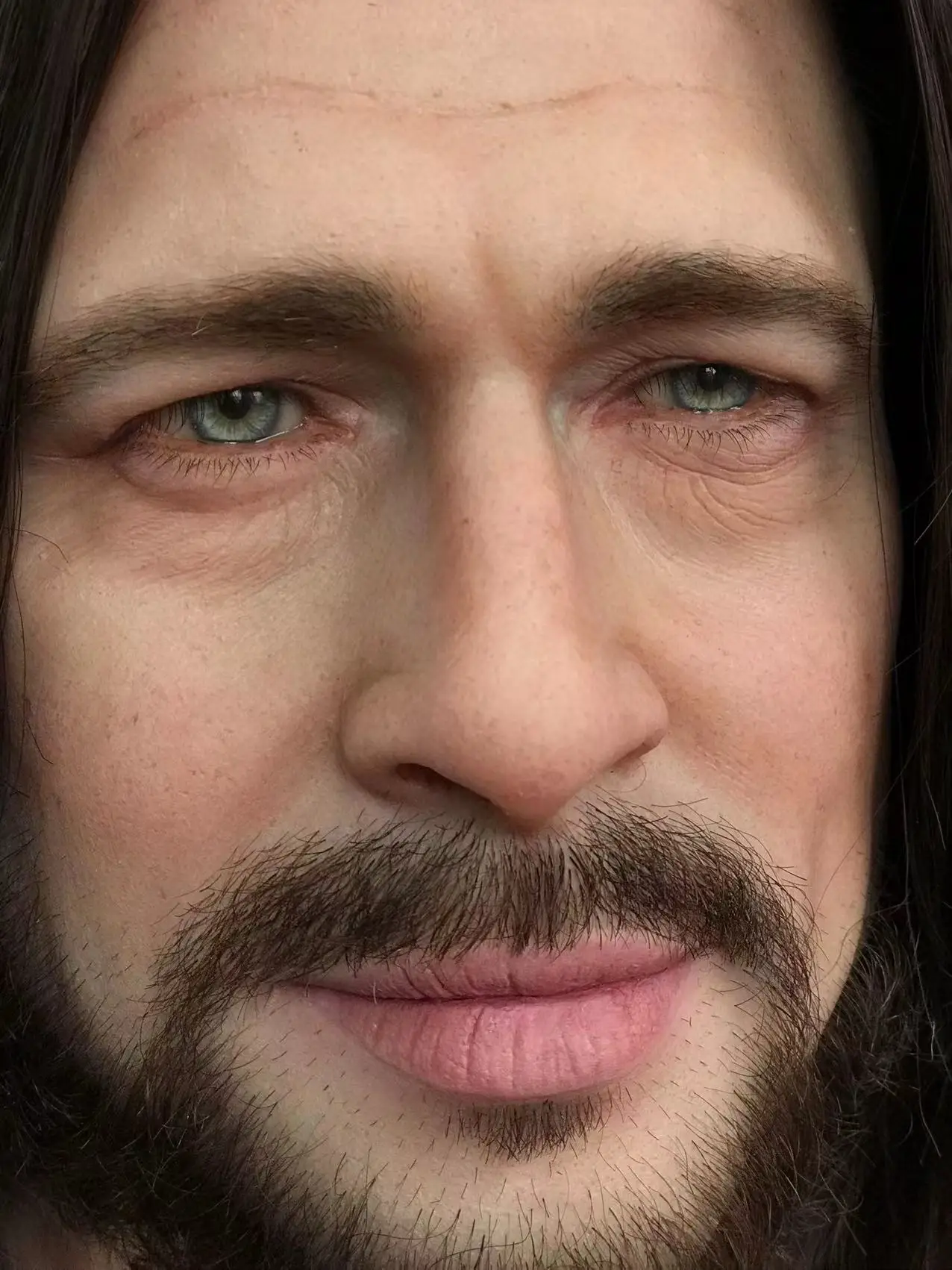 Super Famous Hollywood Actor Life Size Wax Figure for Sale| Alibaba.com