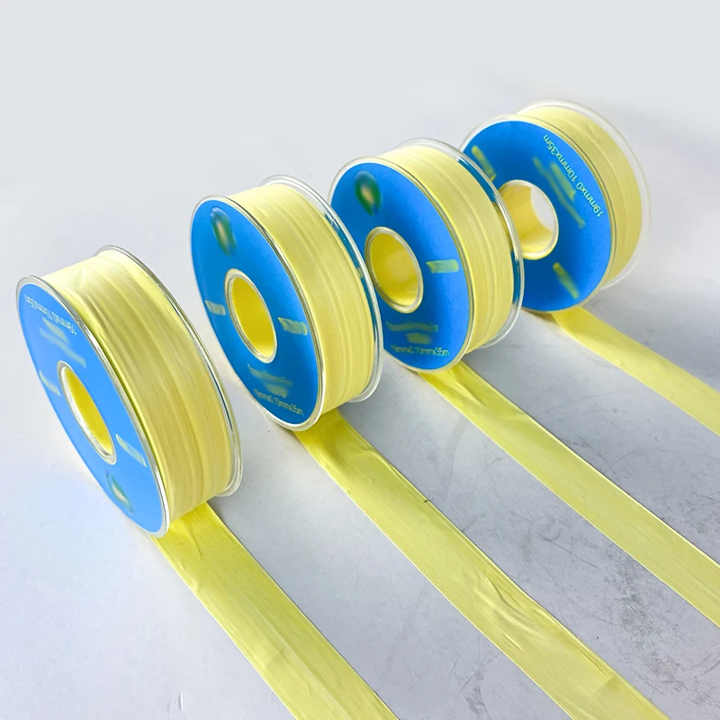 Teflonning Tape For Plumbing For Washing Machine Water Tap To Fix Water ...