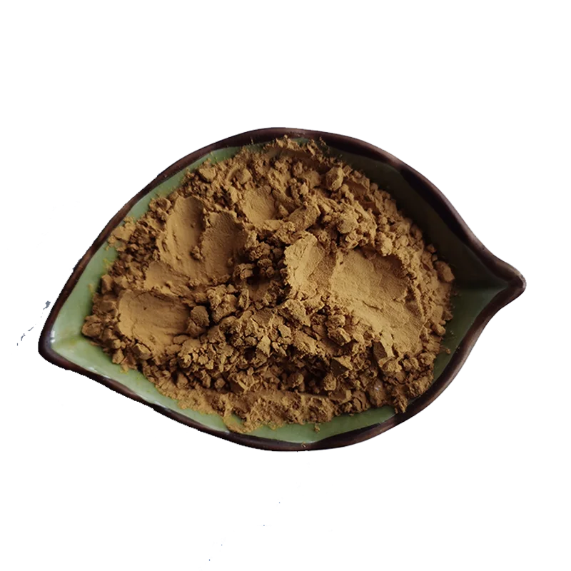 Quillaja Saponaria Extract Powder - 100% Natural & Food Grade