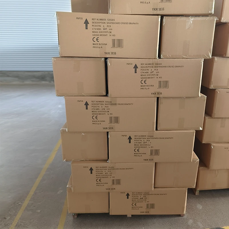 Plastic Self -driving Wave Board - Buy Wave Board,Plastic Wave Board ...