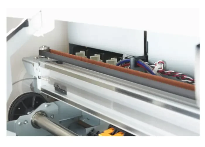 Hot! Second Hand Used 90% New Roland BN-20 Machine BN20 Printer ...