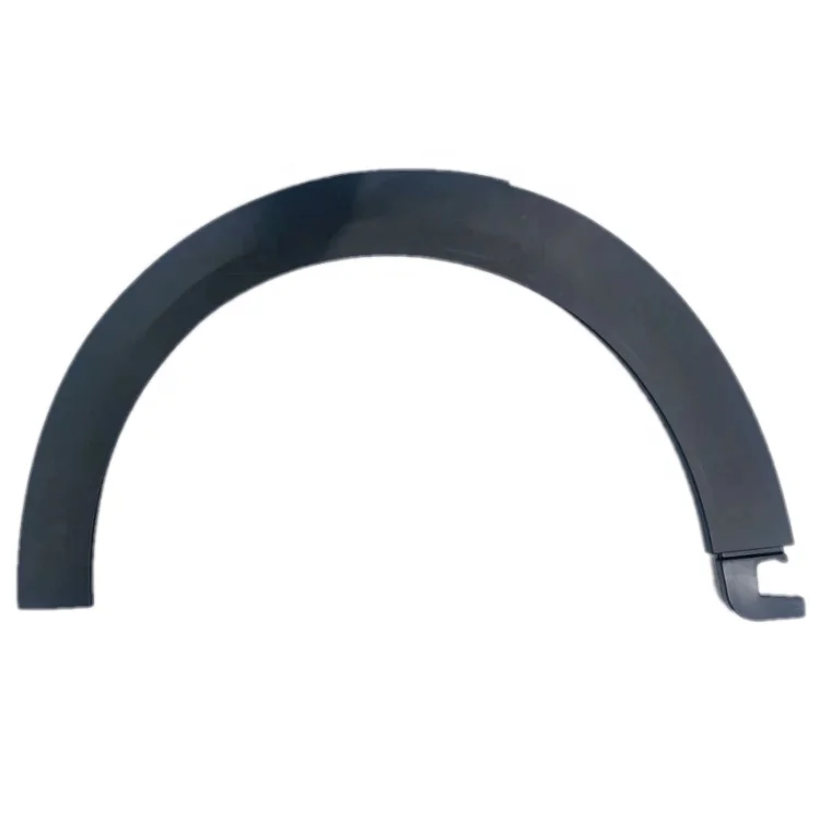 Ceja de rueda delantera OEM 51119450647 51119450648 para MINI F55 F56 ...
