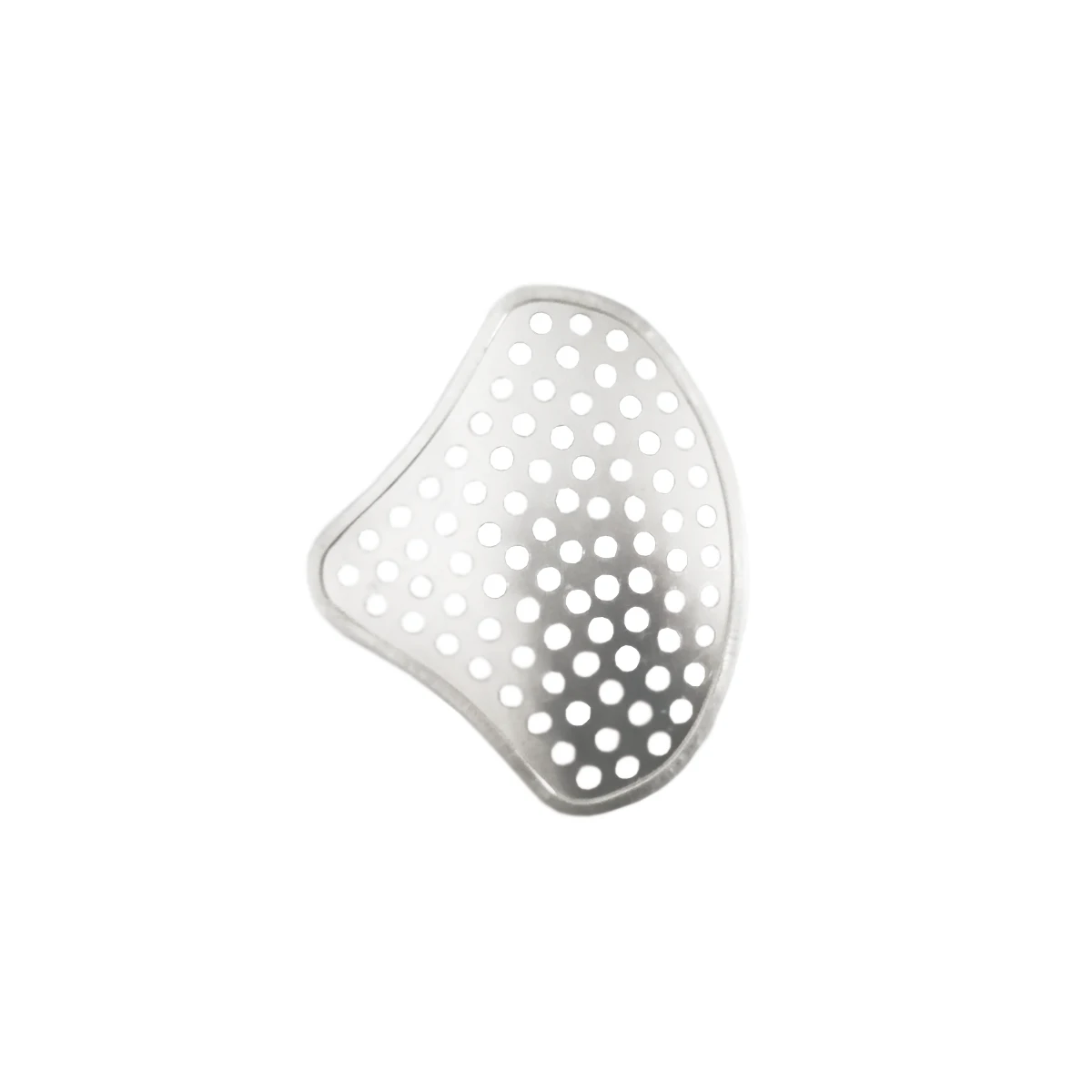 Hot Sale Eye Shield with Holes - Transparent Protection