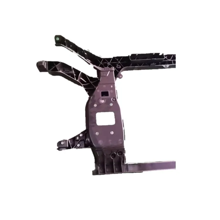 Wholesale Price Auto Parts Oem 64101n9000 Water Tank Frame For Hyundai ...