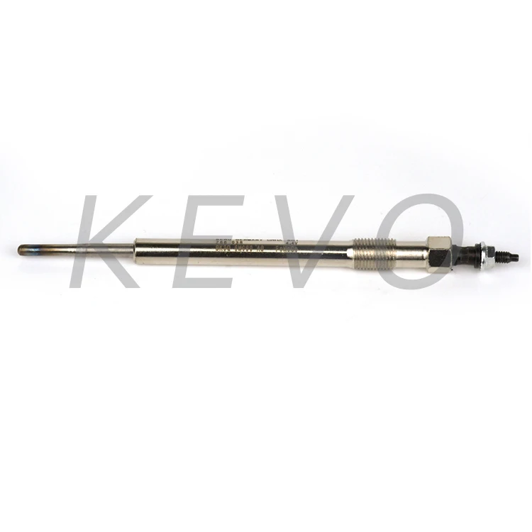 Kevo Car Diesel Heater Glow Plug For Hilux Pickup Crown Dyna 100 19850 ...