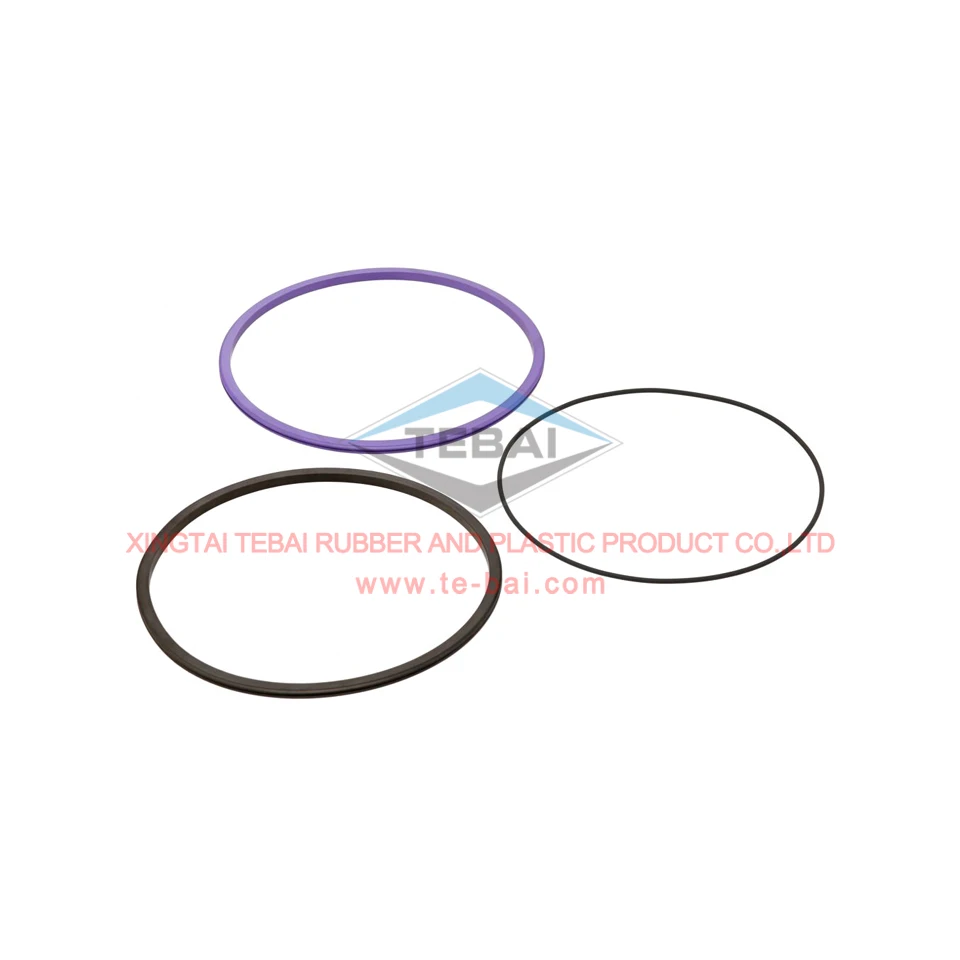Shop Our Hot Deals Auto Replacement - O-Ring Set & Cylinder Sleeve
