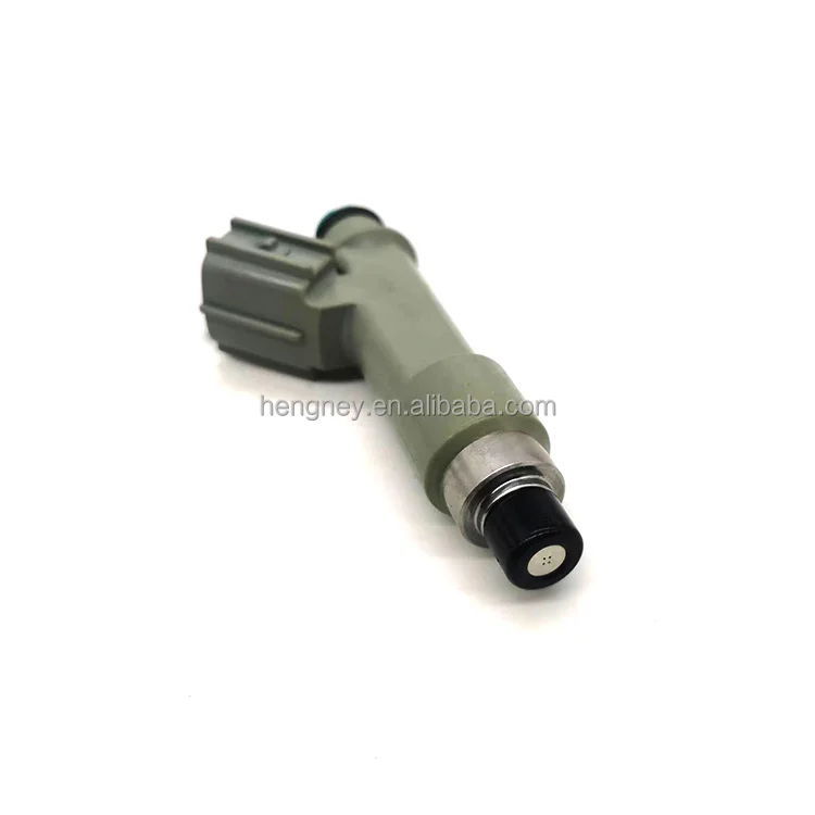 Brand New Oem# 15710-68k10 1571068k10 For Car Fuel Injector - Buy Fuel ...