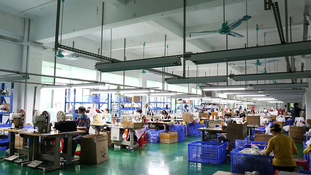 Custom Logos , Sizes Wholesale Wrinkle-resistant Lightweight Ribbed ...