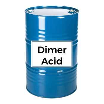 C36 Dimer Acid Cas 61788-89-4 - Buy Dimer Acid,61788-89-4,C36 Dimer ...