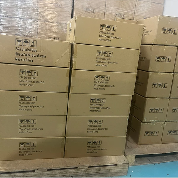 Psa Card Slab Cases For Trading Cards Protector Case Acrylic Clear ...