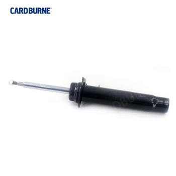 Cardburne Auto Parts Front Left Shock Absorber For Bmw E84 X Drive Car ...