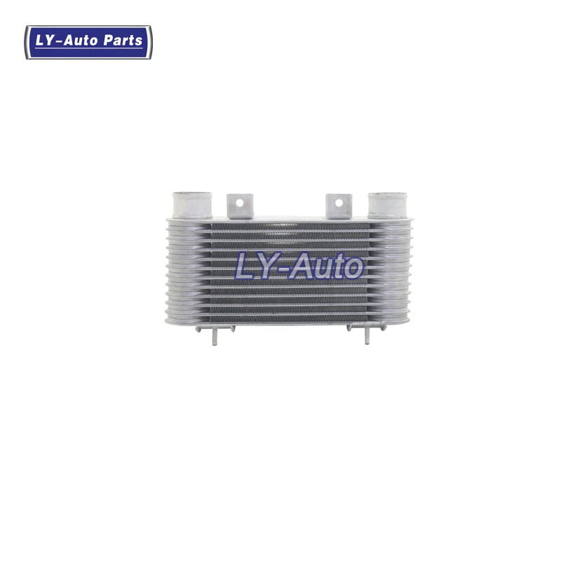 WL8513550 Engine Intercooler for Mazda BT-50 B2200 B2500 B2600