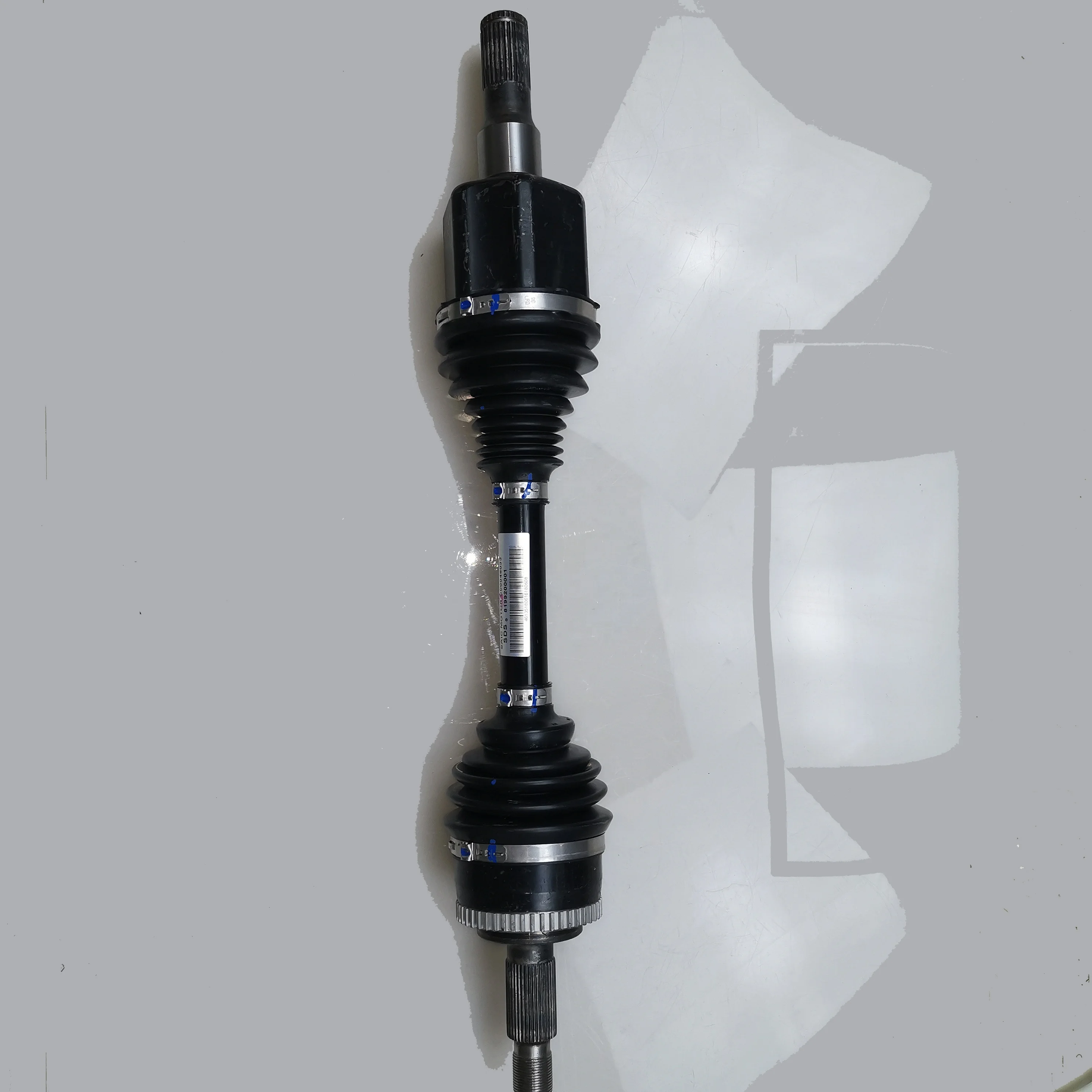 Original SAIC MAXUS T60 Front Drive Axle Shaft C00048033