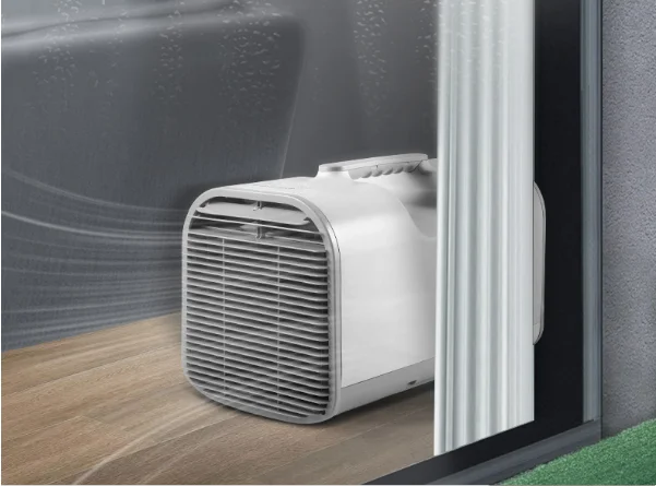 Mosquito Net Air Conditioning Compressor Refrigeration Dormitory Bed ...