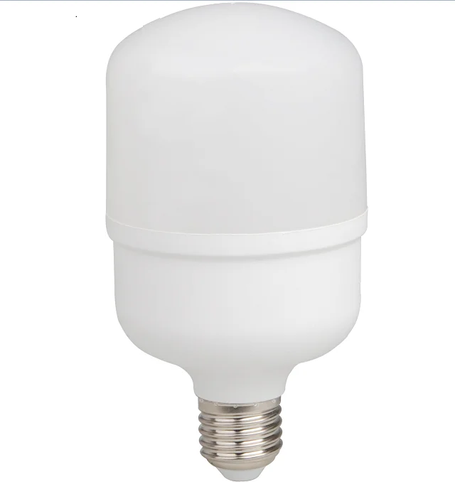 T100 30w Bulb Base E27 High Power Spotlight Led Spot Light Home Office ...