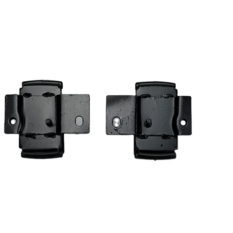 五十铃4HG1 8-97120-497-1 8-97120-498-1 8-97120497-1 8-97120498-1 ...