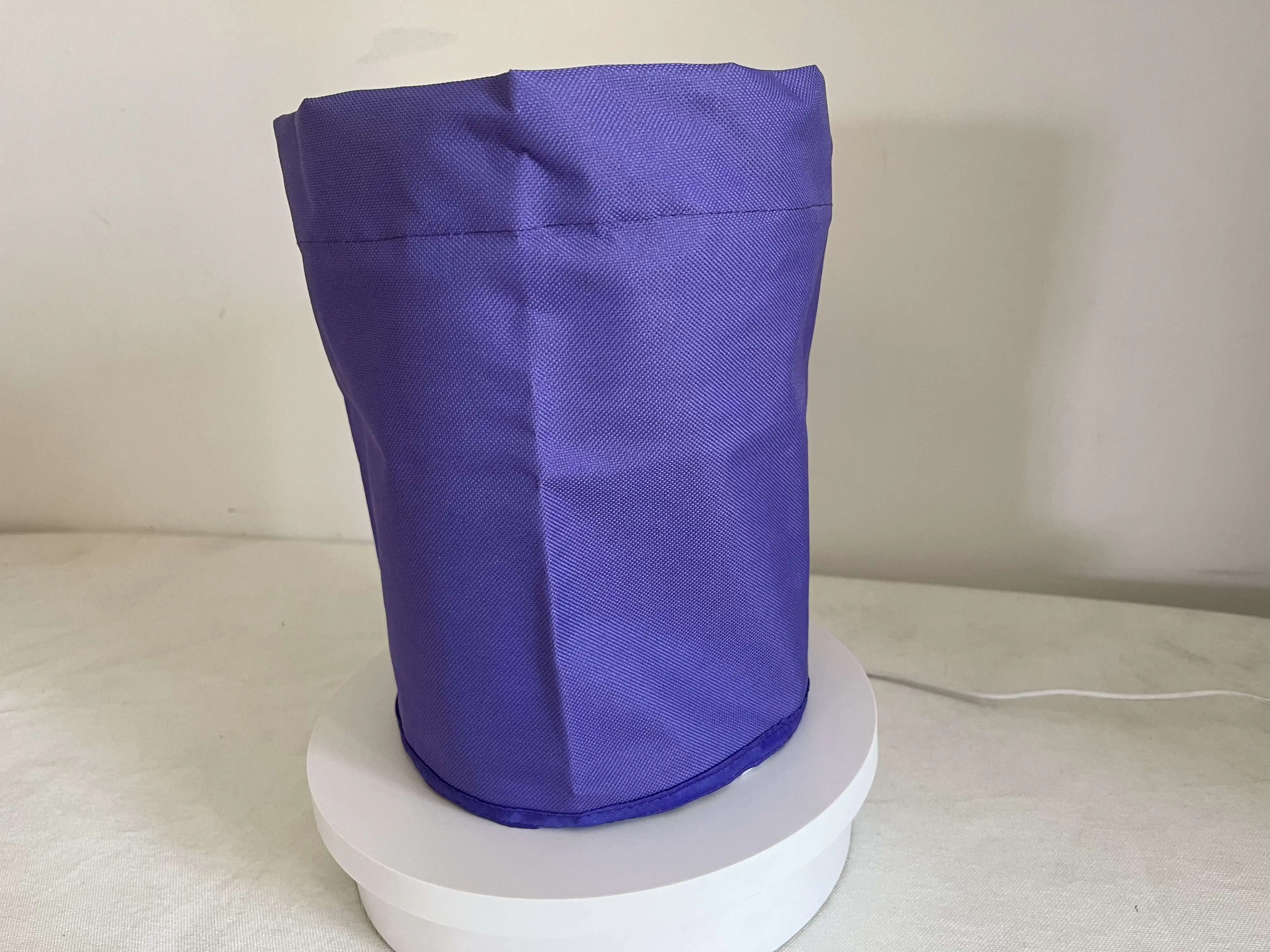 5 Gallon 5 Bag Essence Extractor Kit Come Herbal Ice Bubble Hash Bag ...